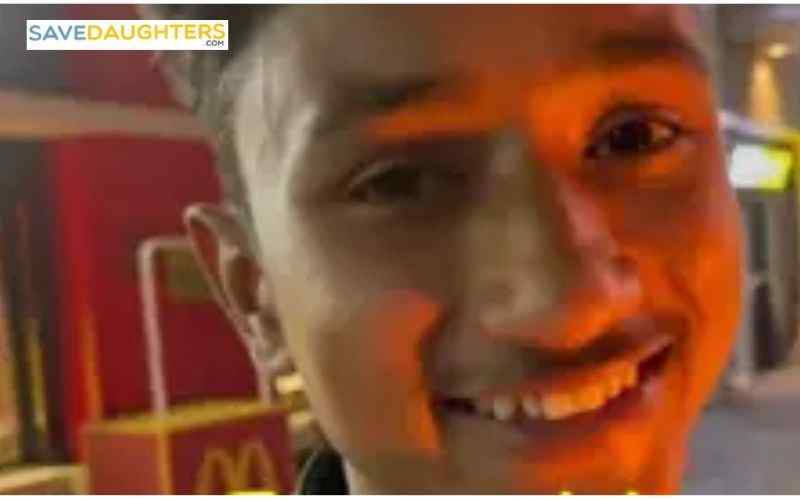 Pradeep Mehra Wiki [Running 10 Km], Biography, Age, Family, Career ...